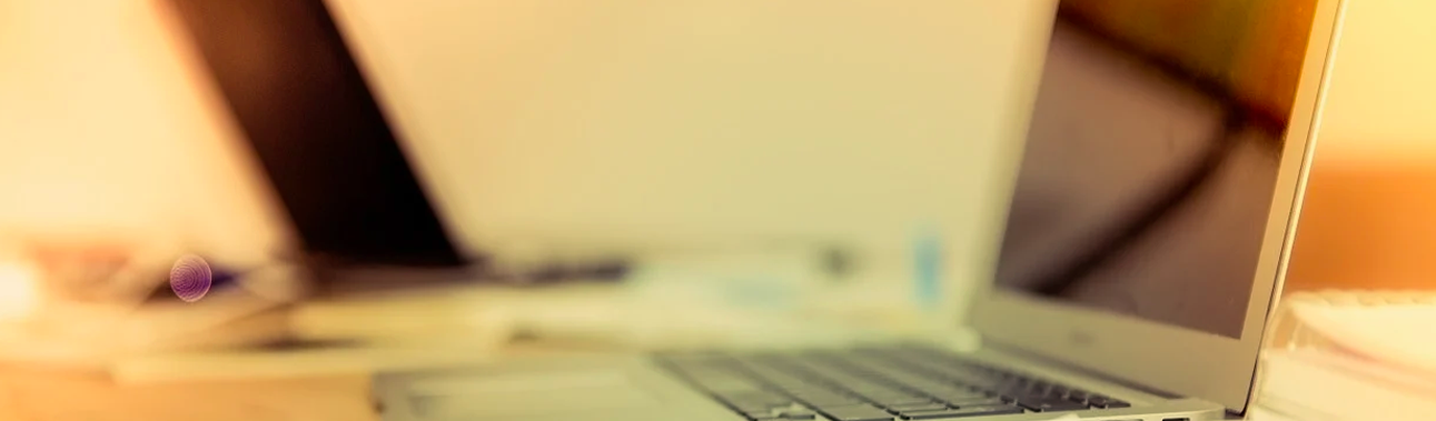 COMPUS SHIP | 地方長期インターンシップのいまを伝えるメディア SHIP(シップ)