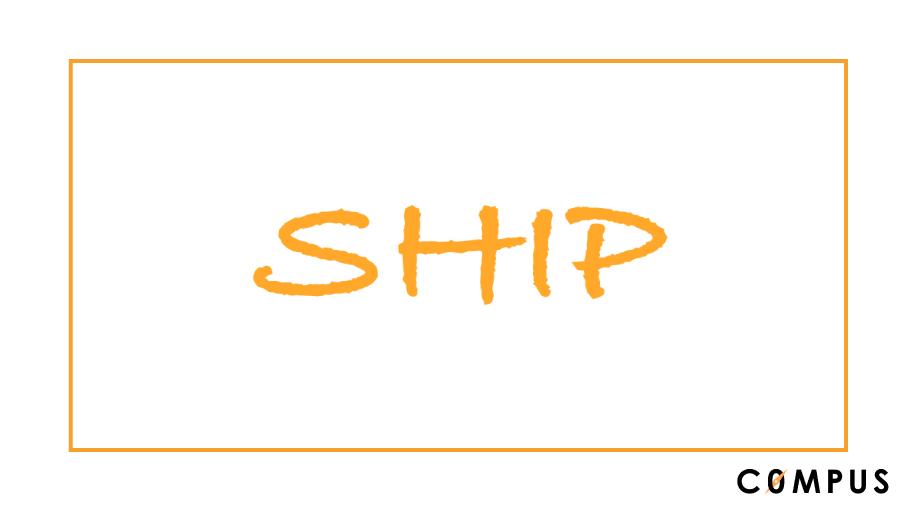 COMPUS SHIP | 地方長期インターンシップのいまを伝えるメディア SHIP(シップ)